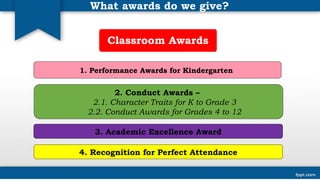 -2024-REORIENTATION-ON-AWARDS-AND-RECOGNITION.pptx