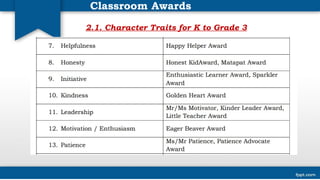 -2024-REORIENTATION-ON-AWARDS-AND-RECOGNITION.pptx