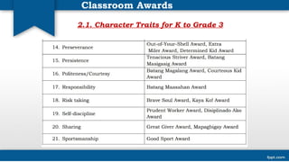 -2024-REORIENTATION-ON-AWARDS-AND-RECOGNITION.pptx