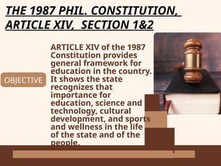 4.-LEGAL-BASES.pptxththtrhrhtrrehterththt | PPTX
