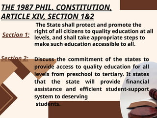 4.-LEGAL-BASES.pptxththtrhrhtrrehterththt | PPTX