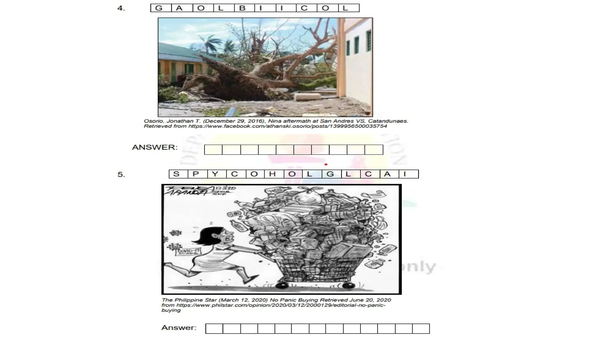 4.-Disaster-from-Different-Perspectives(DRRR).pptx