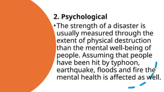 4.-Disaster-from-Different-Perspectives(DRRR).pptx