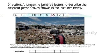 4.-Disaster-from-Different-Perspectives(DRRR).pptx