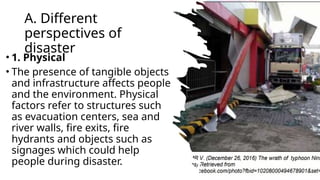 4.-Disaster-from-Different-Perspectives(DRRR).pptx