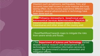 4.-Disaster-from-Different-Perspectives(DRRR).pptx