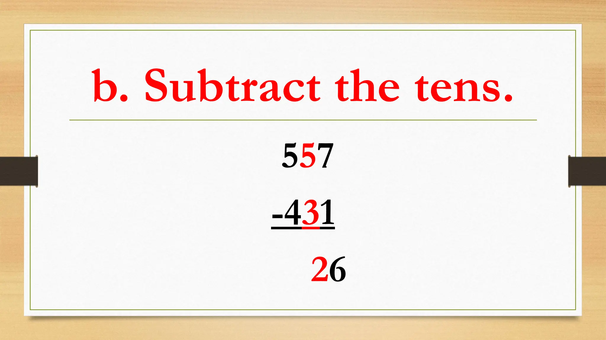 4. MATH 2ND QUARTER W-1.pptx for grade 2 lessons | PPTX