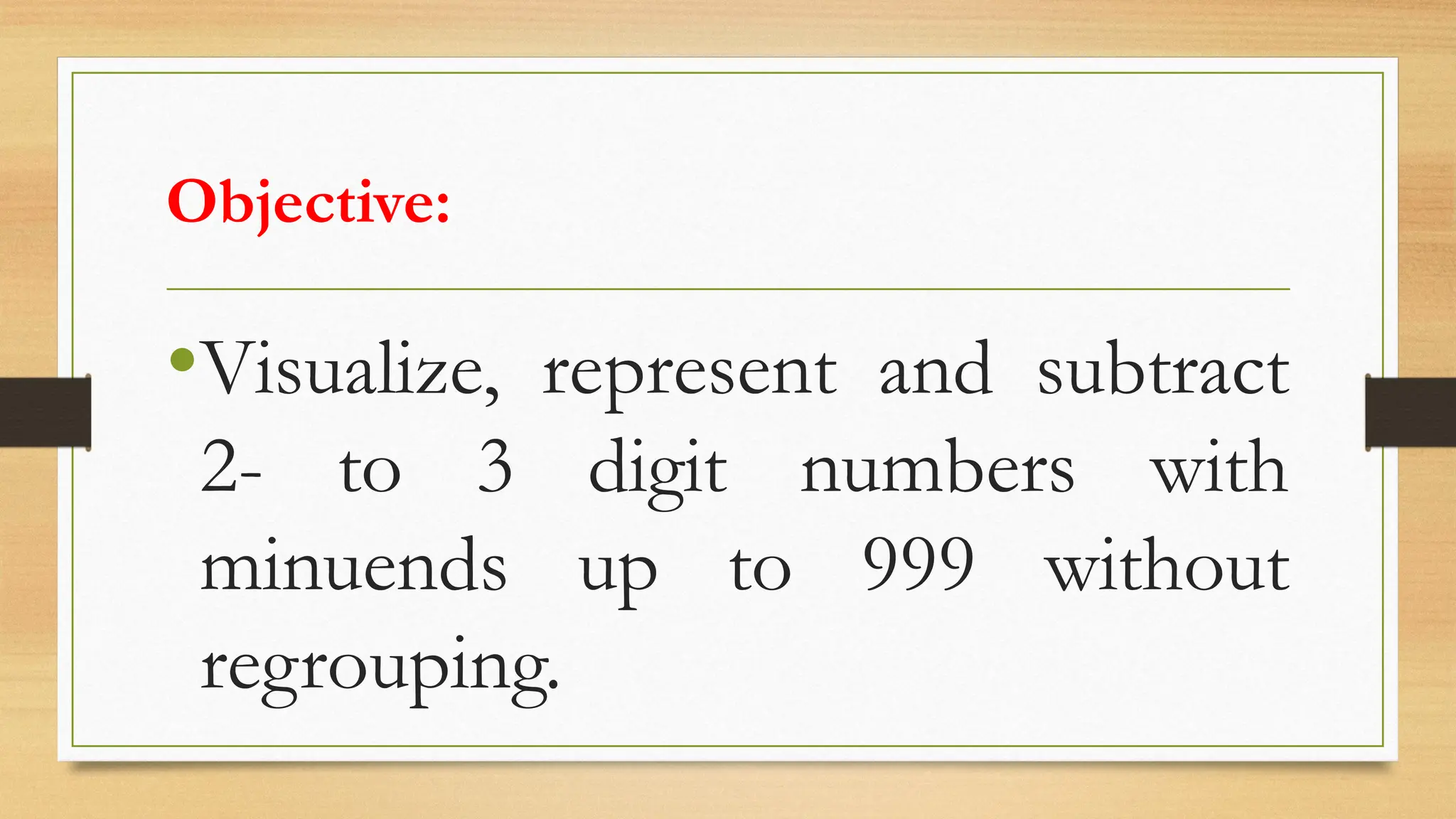 4. MATH 2ND QUARTER W-1.pptx for grade 2 lessons | PPTX