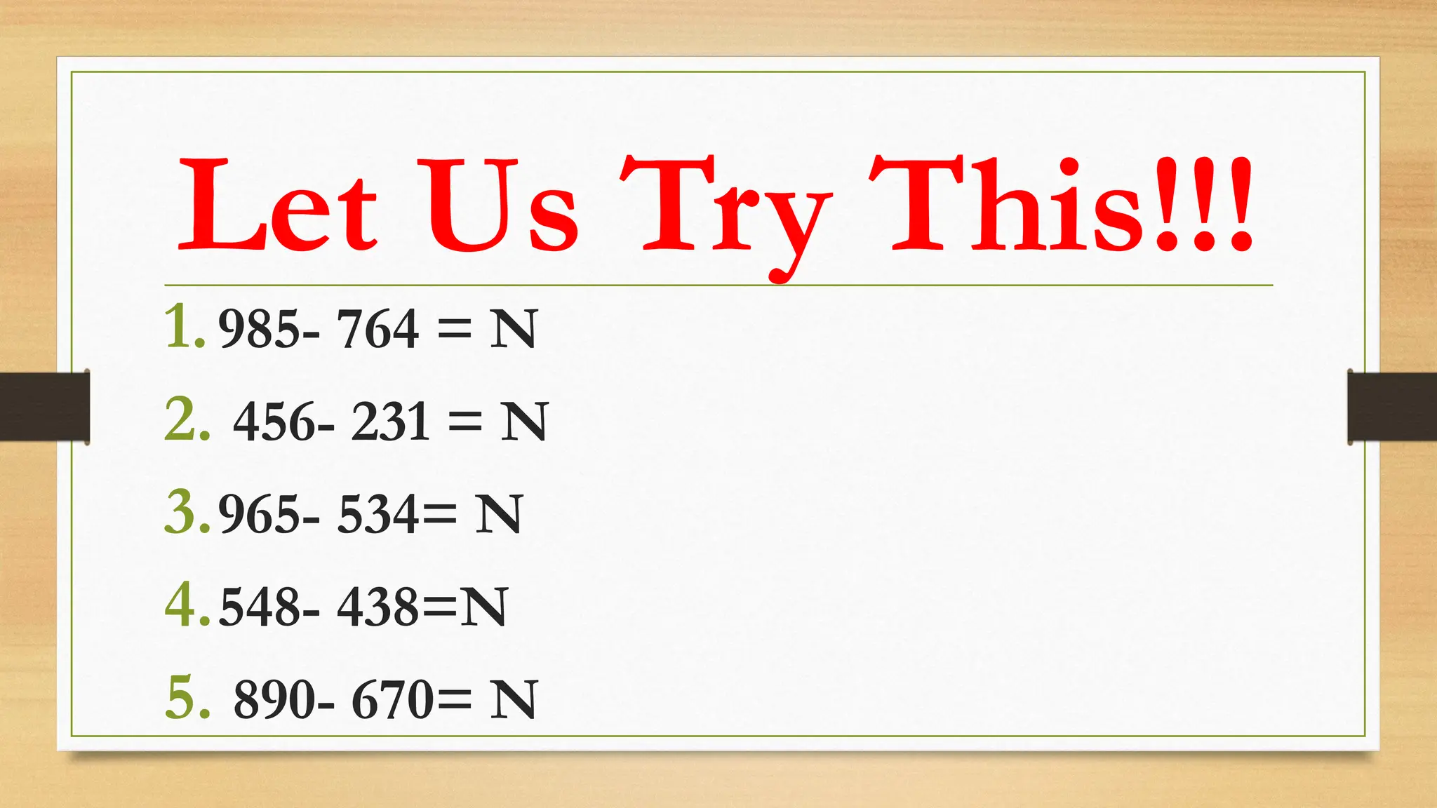 4. MATH 2ND QUARTER W-1.pptx for grade 2 lessons | PPTX
