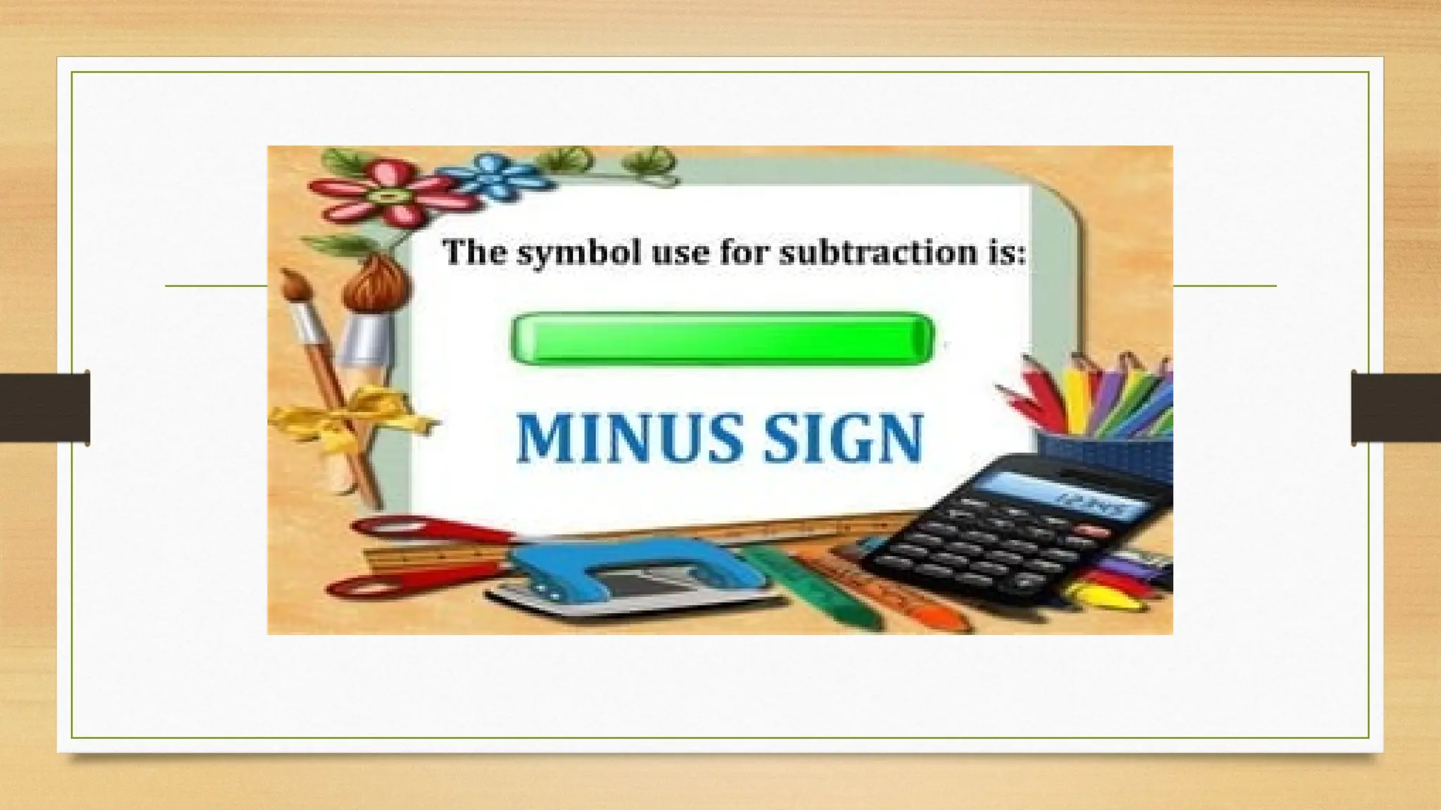 4. MATH 2ND QUARTER W-1.pptx for grade 2 lessons | PPTX