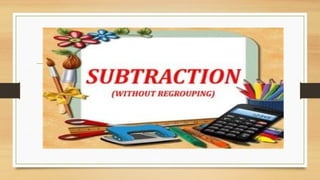 4. MATH 2ND QUARTER W-1.pptx for grade 2 lessons | PPTX