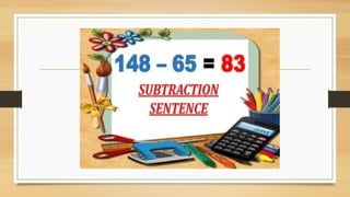 4. MATH 2ND QUARTER W-1.pptx for grade 2 lessons | PPTX