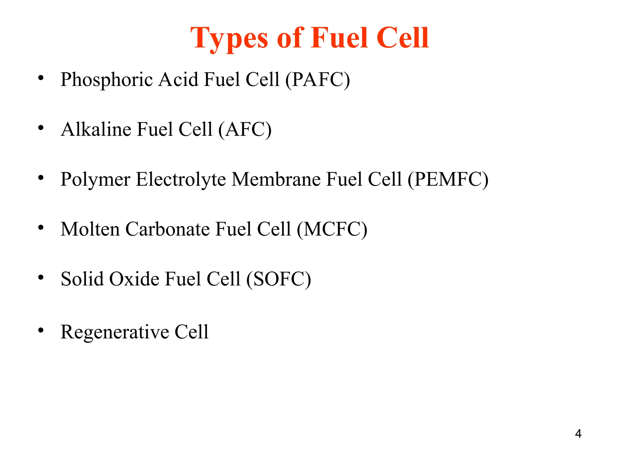 Renewable energy sources Fuel Cell for peres.ppt