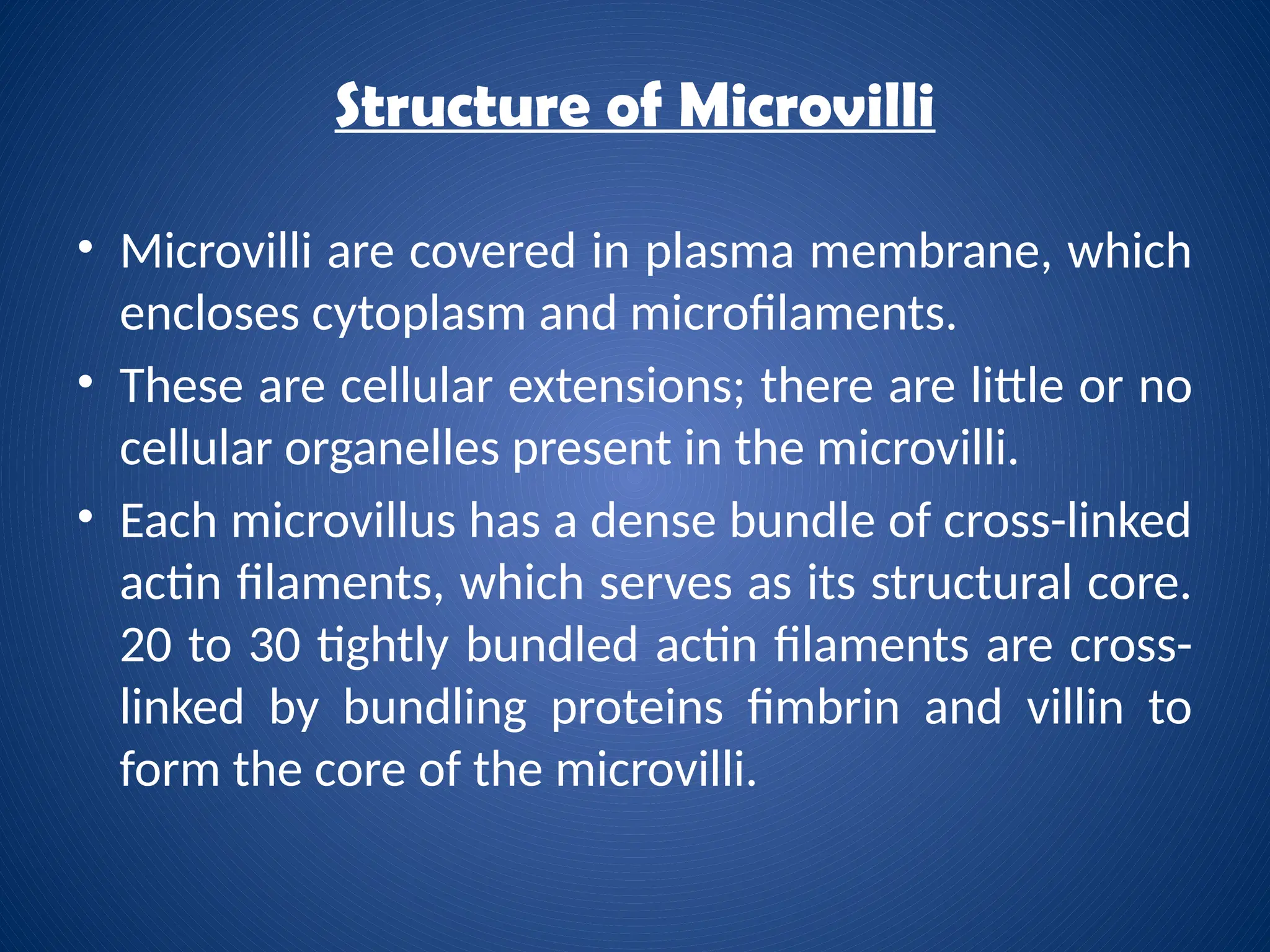 4.-CELL-MODIFICATION.pptxHJDJDJKJFFKJFKJ | PPTX