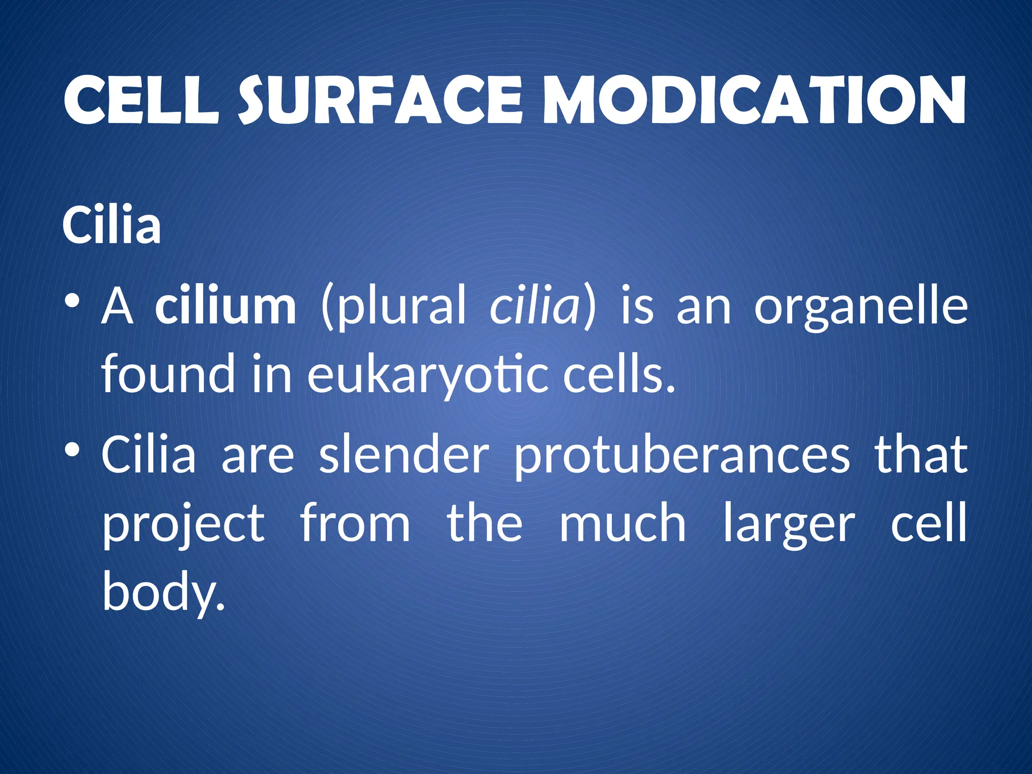 4.-CELL-MODIFICATION.pptxHJDJDJKJFFKJFKJ | PPTX