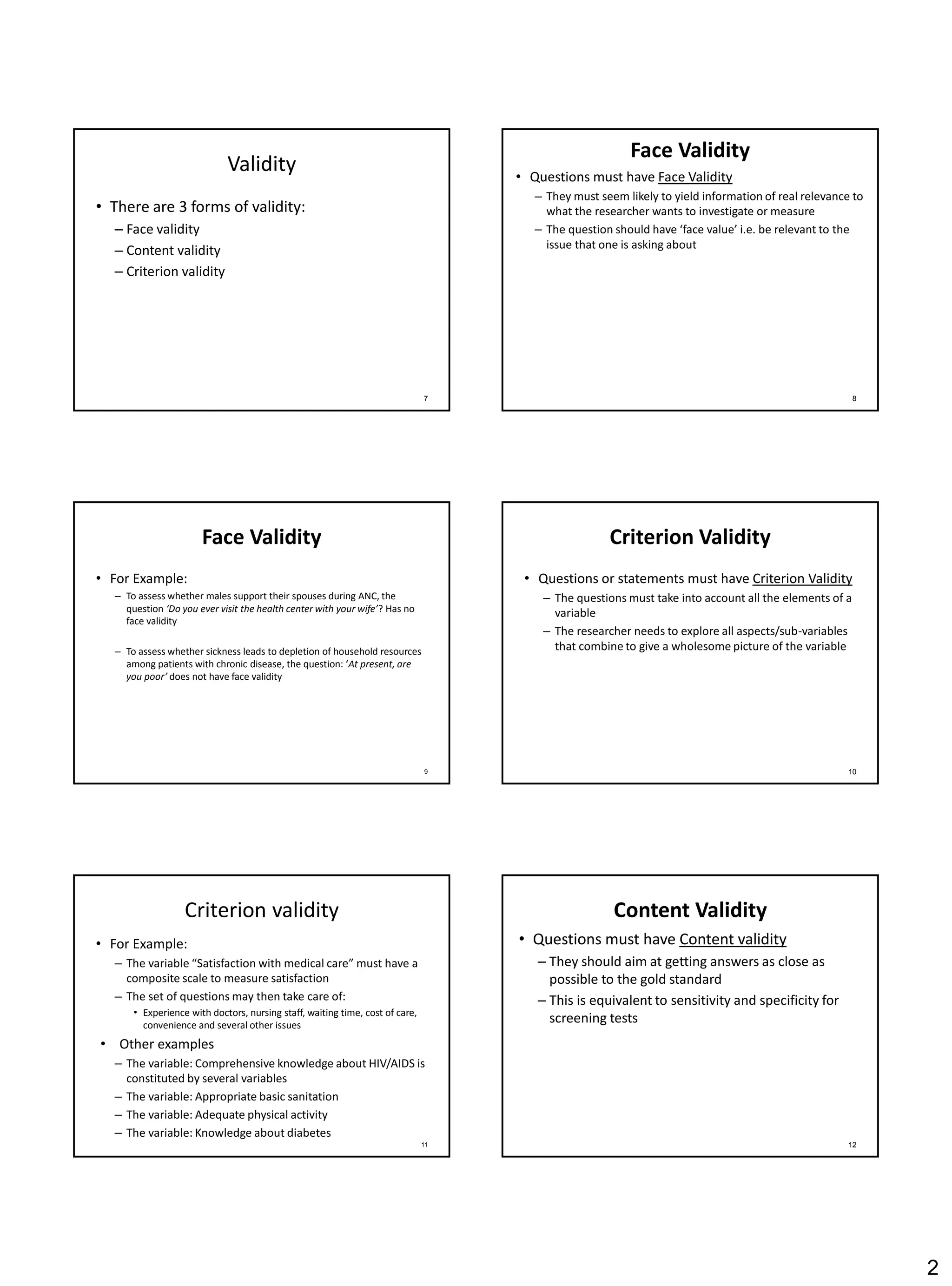 4. Quantitative Data Collection Tools.copy