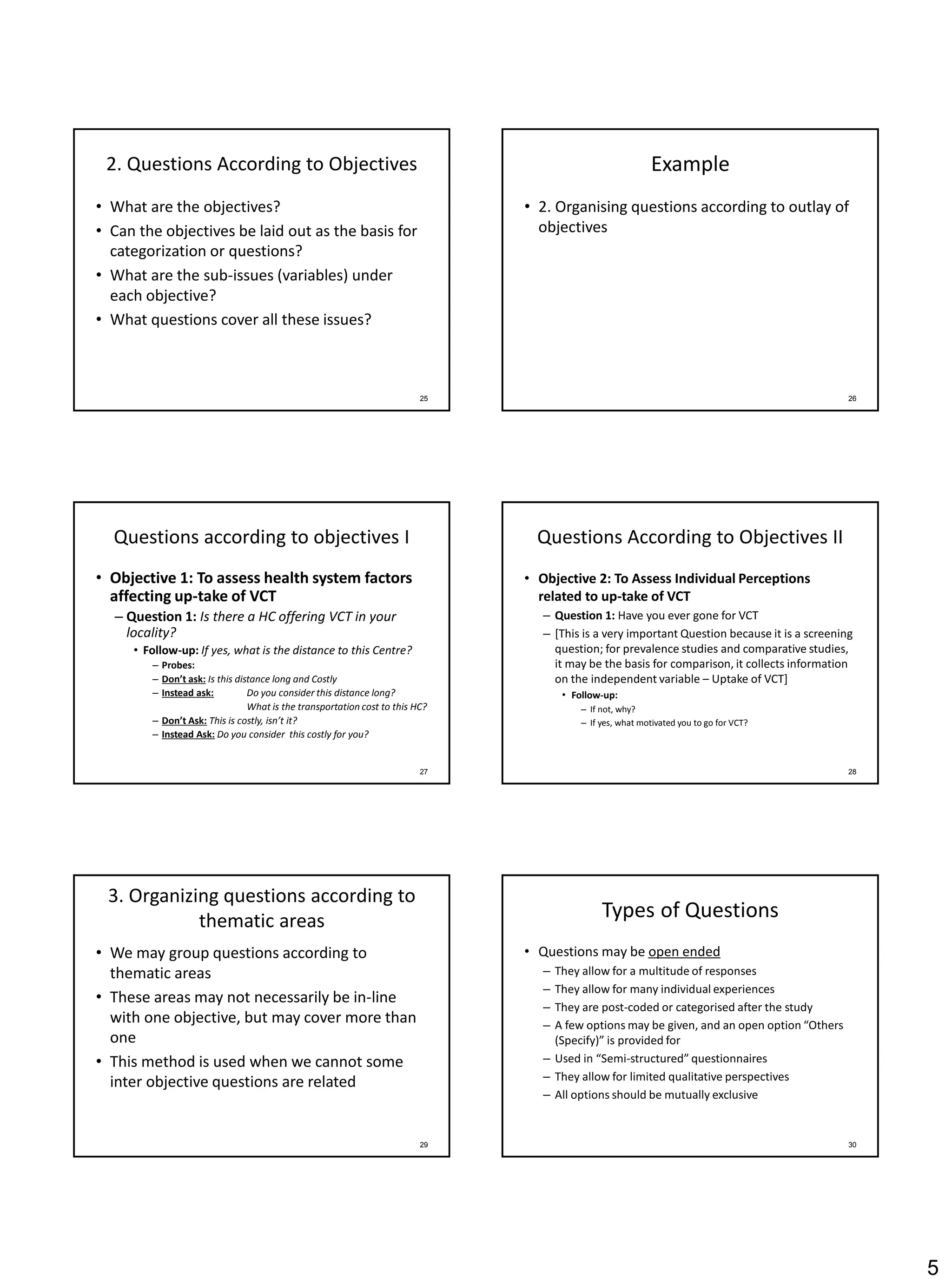 4. Quantitative Data Collection Tools.copy