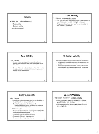 4. Quantitative Data Collection Tools.copy