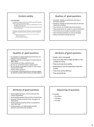 4. Quantitative Data Collection Tools.copy