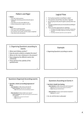 4. Quantitative Data Collection Tools.copy