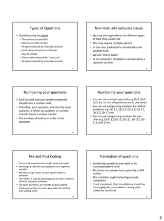 4. Quantitative Data Collection Tools.copy