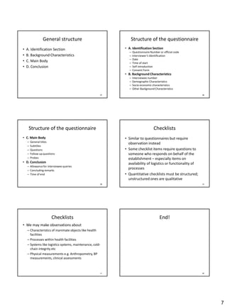 4. Quantitative Data Collection Tools.copy