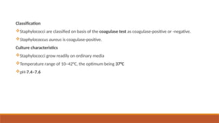 4.Systematicbacteriology(A