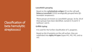 4.Systematicbacteriology(A