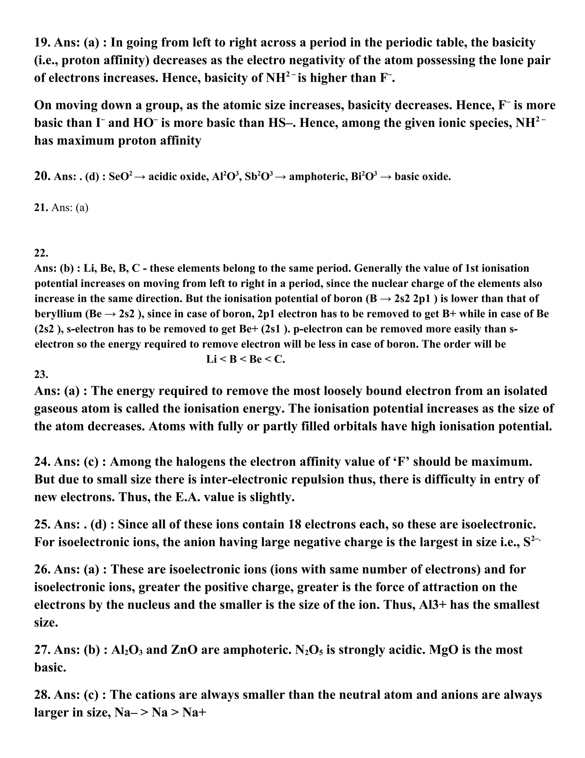 4. Classifiction of elements MCQ (2)-1.docx