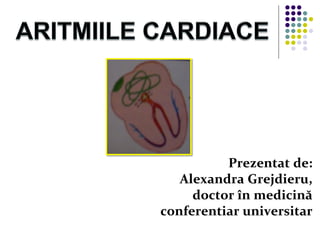 4. Aritmiile cardiace123babxhxbsbsbb.pdf
