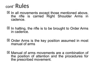 4.-INDIVIDIUAL-MOVEMENT-UNDER-ARMShh.ppt