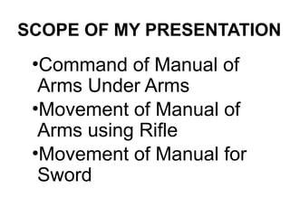 4.-INDIVIDIUAL-MOVEMENT-UNDER-ARMShh.ppt