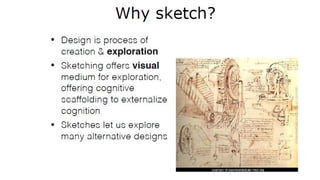 4. Design Thinking_Prototype_Design thinking.pptx