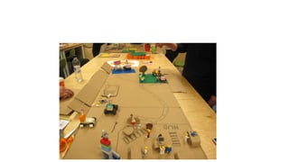 4. Design Thinking_Prototype_Design thinking.pptx