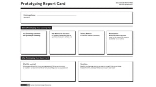 4. Design Thinking_Prototype_Design thinking.pptx