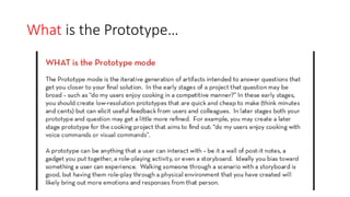 4. Design Thinking_Prototype_Design thinking.pptx
