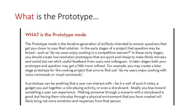 4. Design Thinking_Prototype_Design thinking.pptx