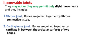 4. General Anatomy and physiology 4; Ann-2021.pptx