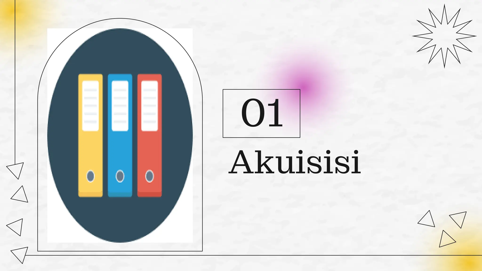 Pengolahan Buku menggunakan INLISLITE 3.1 | PDF