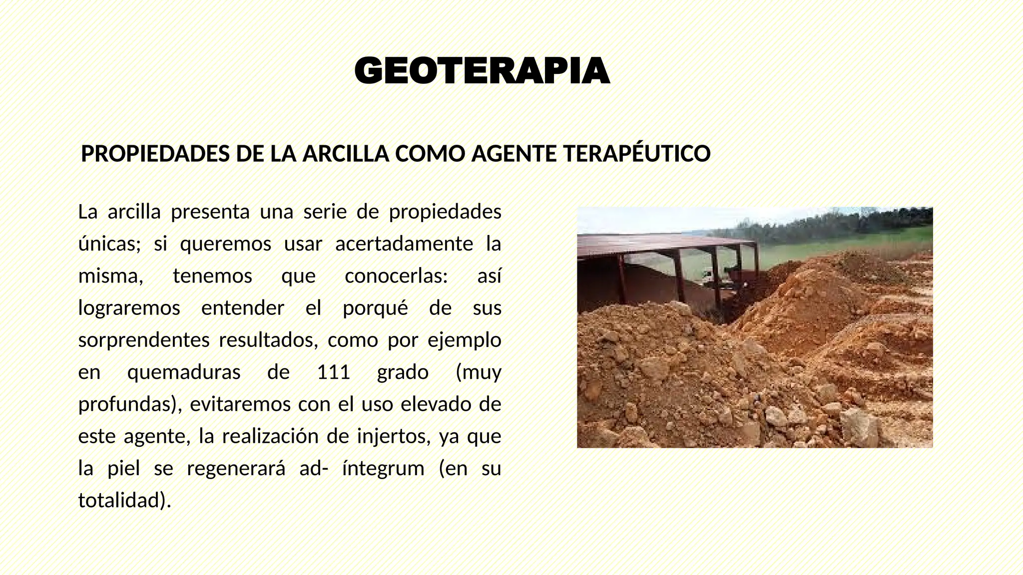 4._Cromoterapia_y_Geoterapia,ejercicios basicos.pptx