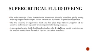 4. Dyeing under hypercritical conditions.pptx.pdf