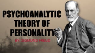 4. THEORIES OF PERSONALITYTHEORIES OF PERSONALITY.pptx