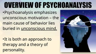 4. THEORIES OF PERSONALITYTHEORIES OF PERSONALITY.pptx