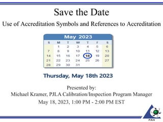 4.27.2023_Requirements-Section-7-2SELECTION & VALIDATION OF TEST ...