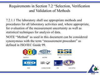 4.27.2023_Requirements-Section-7-2SELECTION & VALIDATION OF TEST ...