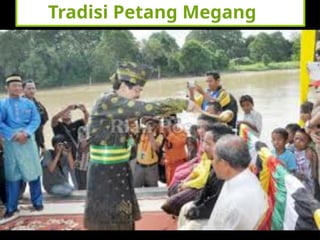4. Tradisi Islam Melayu di Indonesia.pptx