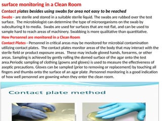 microbial limit testdfffffffffffffff.pptx | Free Download