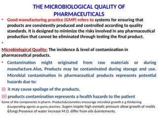 microbial limit testdfffffffffffffff.pptx