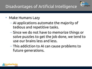 4.-Advantages-and-Disadvantages-of-AI.pdf