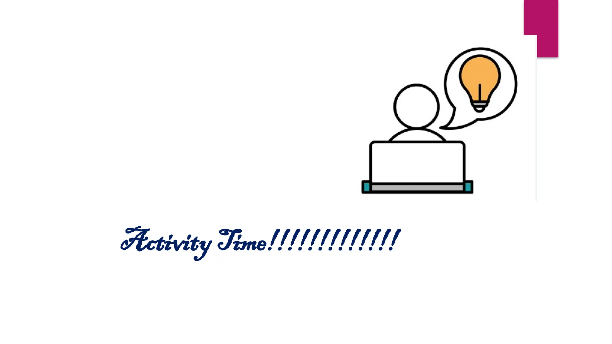 4.md5sum Integrity checking 2.ppt jscbhbvbdvbhvbbvx | PPT